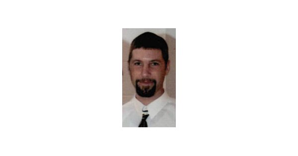 Ray Campbell Obituary (2012) - Edgemoor, SC - The Herald