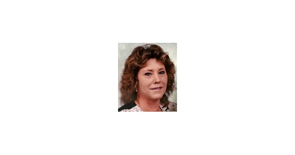Linda Lowery Obituary (2013) - Rock Hill, SC - The Herald