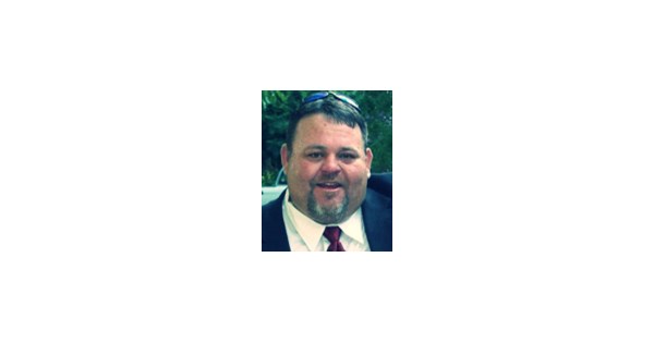 Richard Russell Obituary (2013) - Rock Hill, SC - The Herald