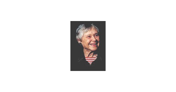 Frances Massey Obituary (2012) - Indian Land, SC - The Herald