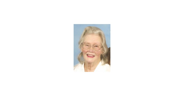 Dorothy Powell Obituary (2012) - McConnells, SC - The Herald