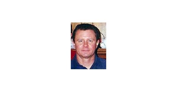 Joseph Brice Obituary (2011) - Rock Hill, SC - The Herald