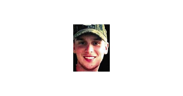 Travis Bolton Obituary (2012) - Rock Hill, SC - The Herald