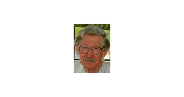 Paul McDaniel Obituary (2011) - Rock Hill, SC - The Herald