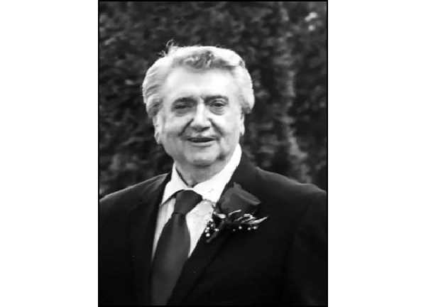 William Thigpen Obituary (1944 - 2019) - Charlotte, NC - The Herald