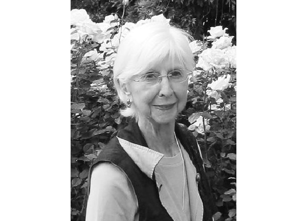 Suzanne Cole Obituary (2018) - Charlotte, NC - The Herald