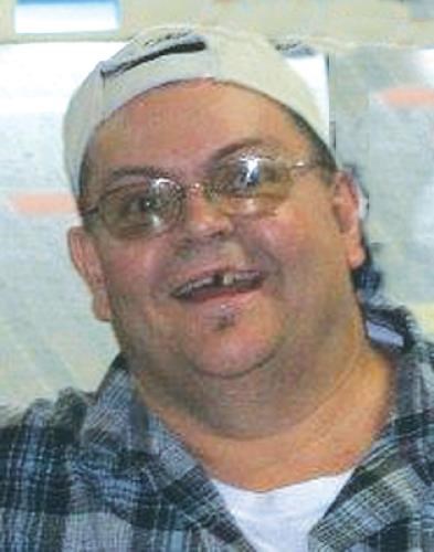 Darrell Evans Obituary (2017) - Milton, FL - The Herald
