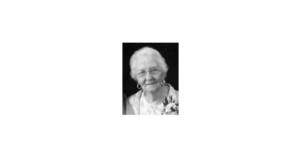 Edna Clark Obituary (2016) - York, SC - The Herald