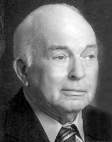 Henry Allen Obituary (2016) - Catawba, SC - The Herald