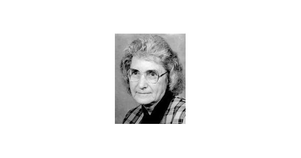 Aileen Davis Obituary (2015) - Catawba, SC - The Herald