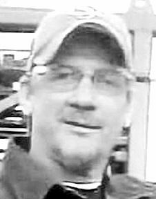 Darrell Nichols Obituary (2015) - Rock Hill, SC - The Herald