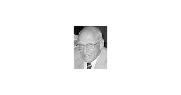 Edward Brindley Obituary (2015) - Fort Mill, Sc, NJ - The Herald