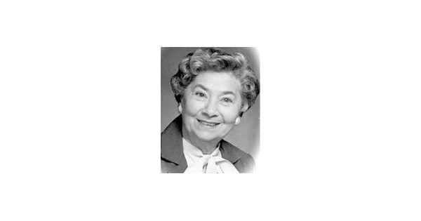 Eleanor Dunn Obituary (2015) - York, SC - The Herald