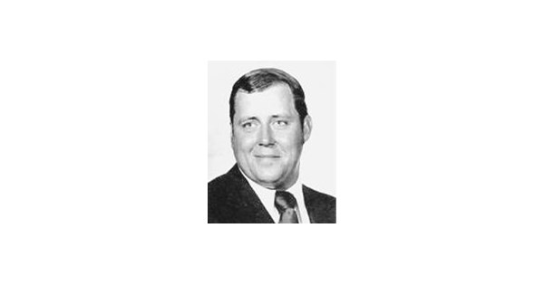 Steve Trull Obituary (2014) - Fort Mill, SC - The Herald