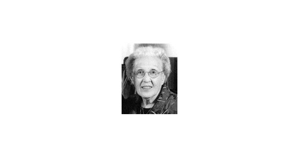 Doris Lewis Obituary (2014) - Chester, SC - The Herald