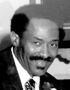 Willie Mobley Obituary (2014) - Rock Hill, SC - The Herald