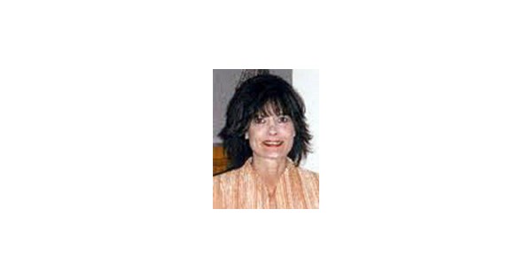Debra Cole Obituary (2012) - Rock Hill, SC - The Herald