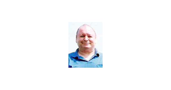 William Peay Obituary (2011) - Chester, SC - The Herald