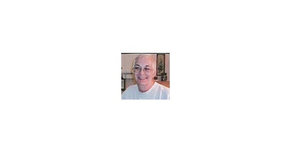 Rita Friesner Obituary (2012) - York, SC - The Herald