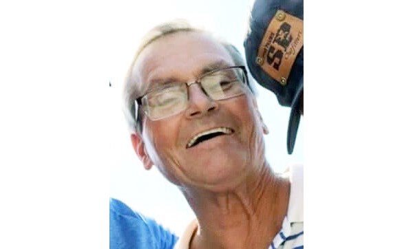 Charles Sandusky Obituary (2025) - Niles, MI - The Herald-Palladium