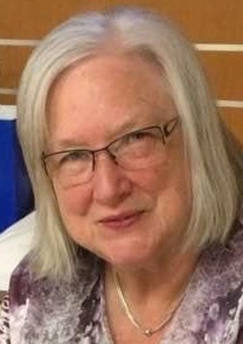 Nancy Williams Obituary (2022) - Coloma, MI - The Herald-Palladium