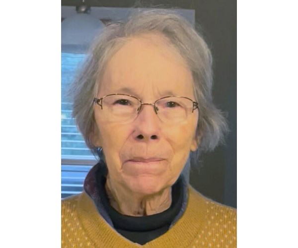 Janice Henderson Obituary (2025) - St. Joseph, MI - The Herald-Palladium