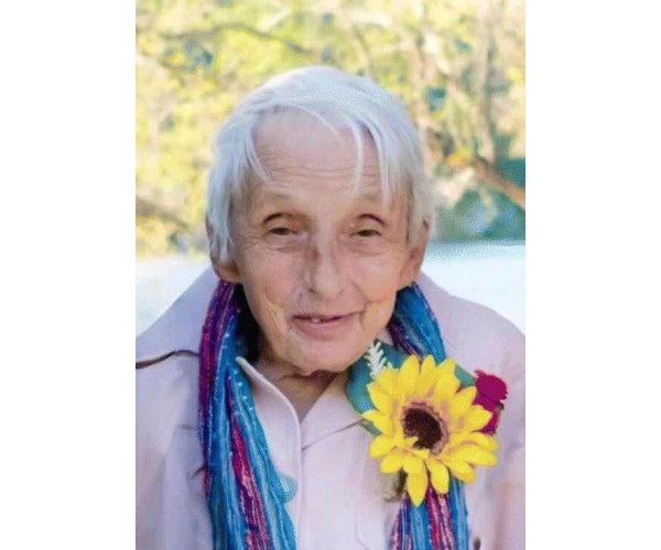 Karen Scrima Obituary (1938 - 2023) - St. Joseph, MI - The Herald-Palladium