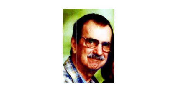 Louis Bailey Obituary (2025) - Niles, MI - The Herald-Palladium
