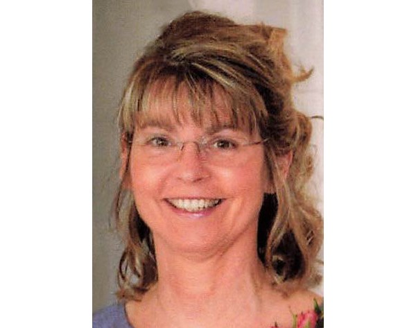 Barbara Hempel Obituary (1949 - 2021) - Berrien Springs, MI - The ...