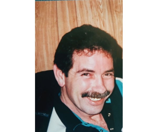 Danny Boyer Obituary (1953 - 2021) - Benton Harbor, MI - The Herald ...