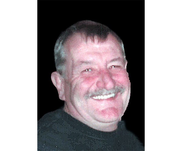 Larry Smith Obituary (2025) - South Haven, MI - The Herald-Palladium