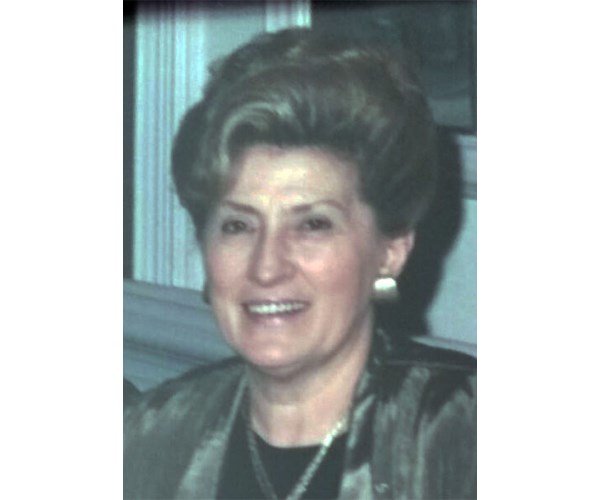 Jane Hawryszko Obituary (2025) - Coloma, MI - The Herald-Palladium