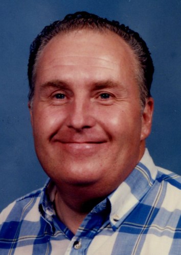 James Stuckey Obituary (1944 - 2021) - Buchanan, MI - The Herald-Palladium