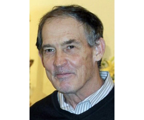 Greg Henning Obituary (2026) - Lincoln Township, MI - The Herald-Palladium