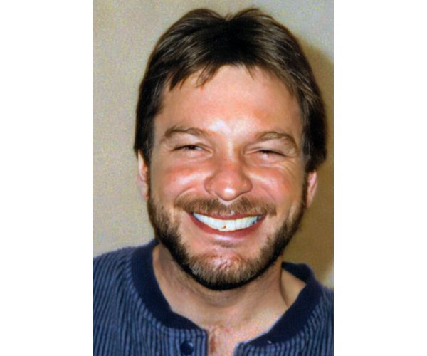 Brian Heppler Obituary (2024) - Benton Harbor, MI - The Herald-Palladium