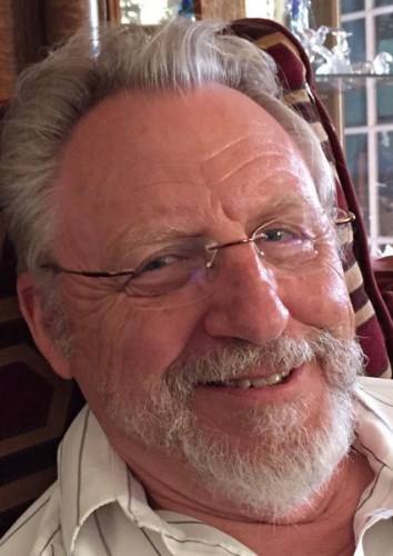 Henry Thole Obituary (1940 - 2022) - St. Joseph, MI - The Herald-Palladium
