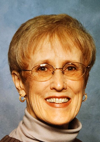 Janice Pratt Obituary (2025) - St. Joseph, MI - The Herald-Palladium