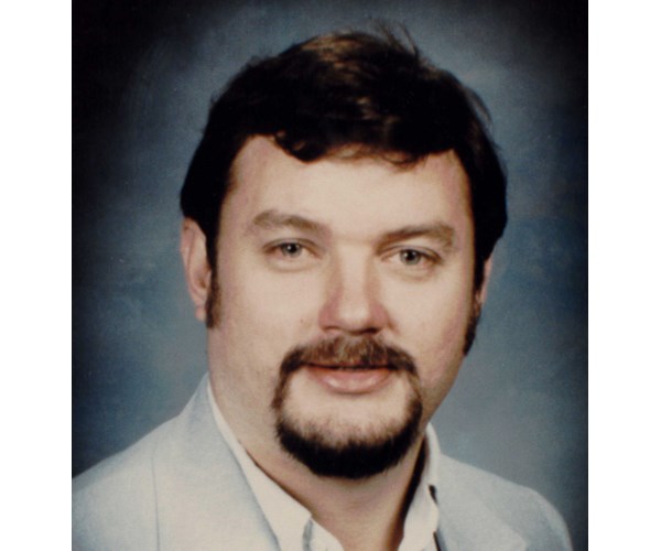 Ronald Lyness Obituary (2025) - Saint Joseph, MI - The Herald-Palladium