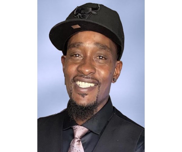 Derek McCoy Obituary (2021) - Kalamazoo, MI - The Herald-Palladium