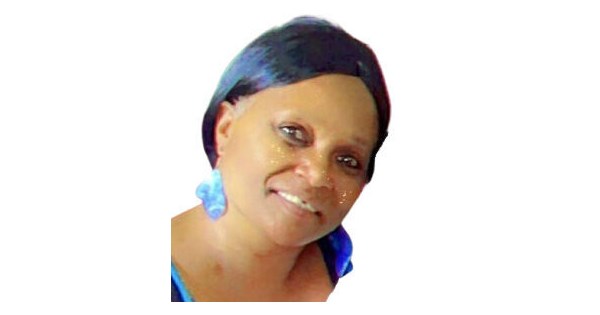 Tamara Jude Obituary (1963 - 2024) - Benton Harbor, MI - The Herald ...