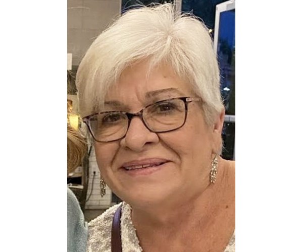 Sandra Porter Obituary (2023) - Berrien Springs, MI - The Herald-Palladium
