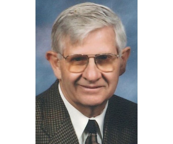 Alan Freeman Obituary (1936 - 2022) - South Haven, MI - The Herald ...
