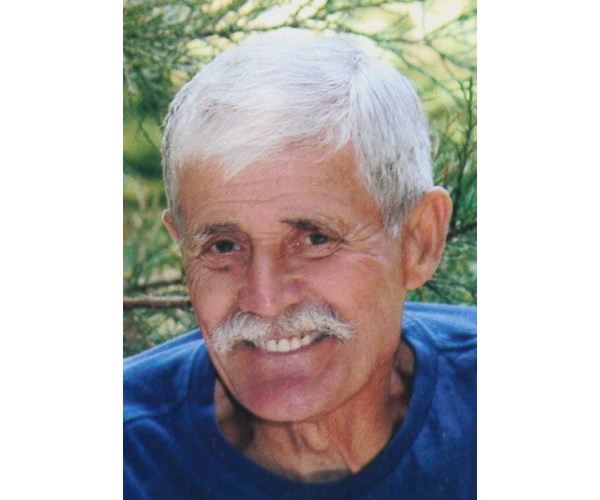 Klaus Zielke Obituary (2023) - St. Joseph, MI - The Herald-Palladium