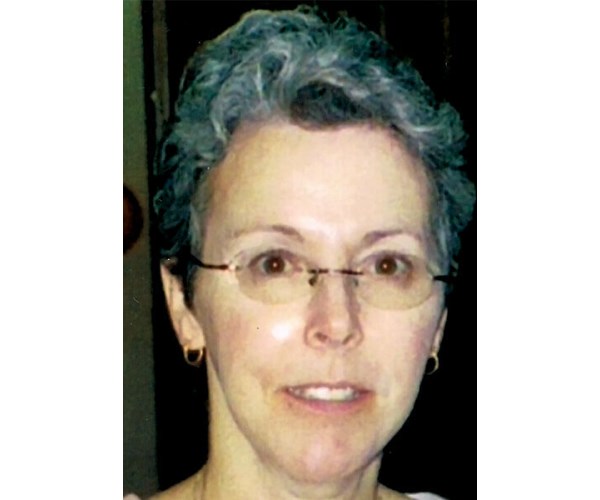 Pamela Bradford Obituary (2025) - Benton Harbor, MI - The Herald-Palladium