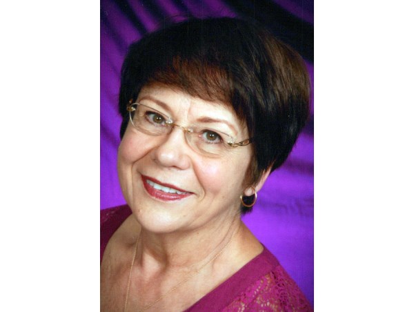 Diane Hawkins Obituary (2024) - St. Joseph, MI - The Herald-Palladium