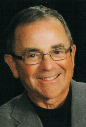David Rutlin Obituary (2024) - St. Joseph, MI - The Herald-Palladium