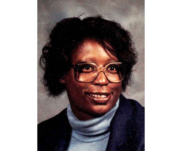 Audrey Yates Obituary (2023) - Benton Harbor, MI - The Herald-Palladium