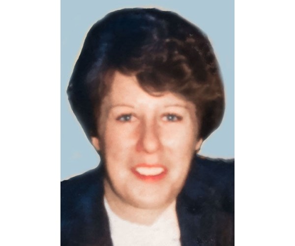 Janet Hayes Obituary (1949 - 2022) - New Buffalo, MI - The Herald-Palladium