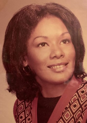 Sandra Reynolds Obituary (1949 - 2021) - Benton Harbor, Michigan, IN ...
