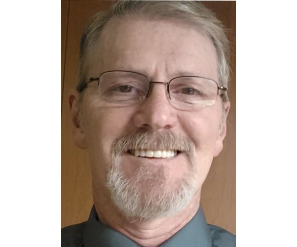 Kenneth Archer Obituary (1957 - 2022) - Coloma, MI - The Herald-Palladium